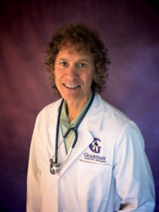 Our Team - https://guardianveterinaryspecialists.com