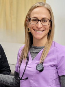 Our Team - https://guardianveterinaryspecialists.com