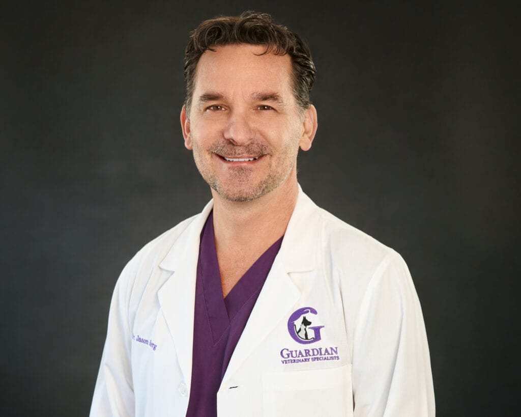 Our Team – Guardian Veterinary Specialists