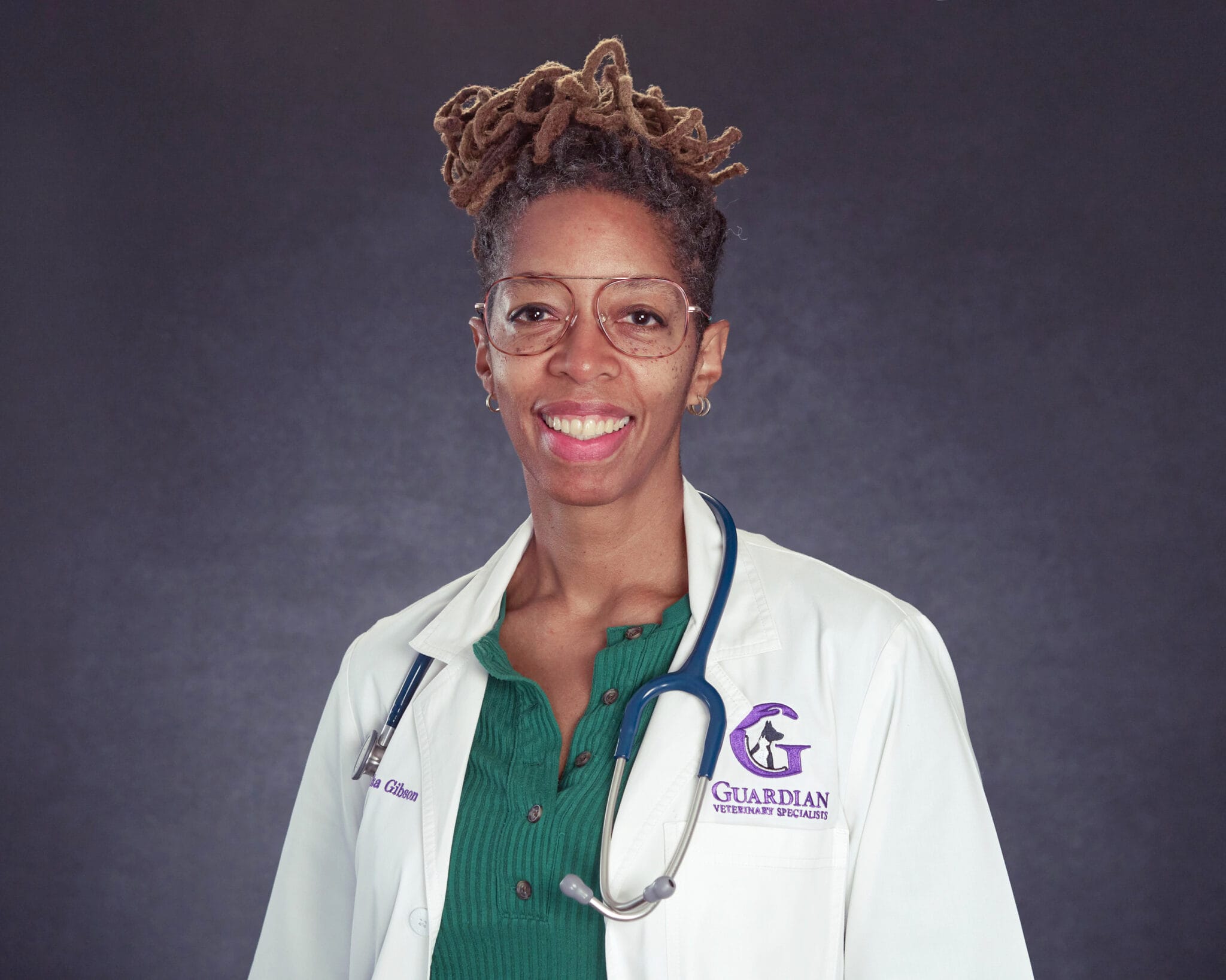 Our Team – Guardian Veterinary Specialists