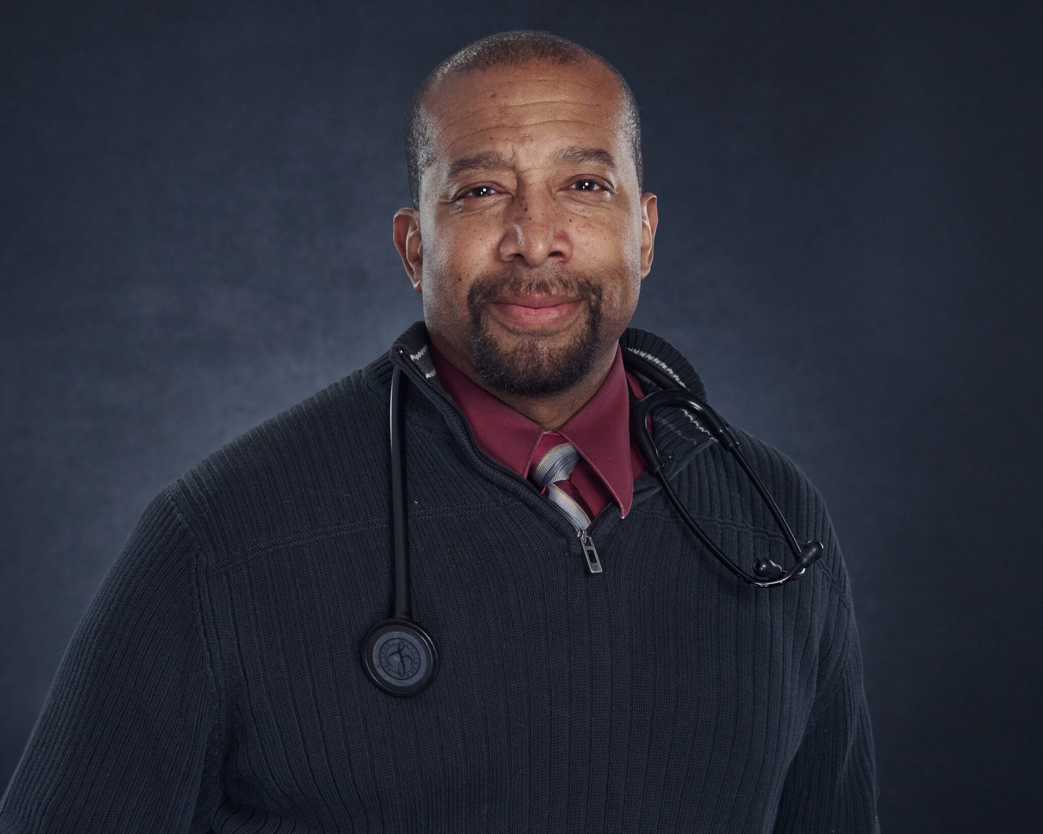 Our Team – Guardian Veterinary Specialists