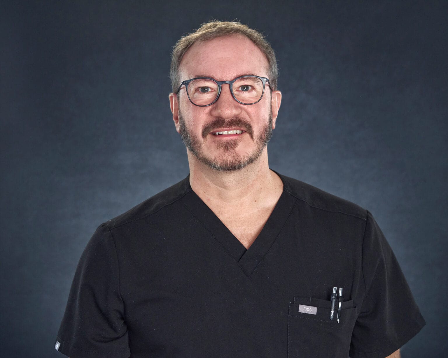 Our Team – Guardian Veterinary Specialists