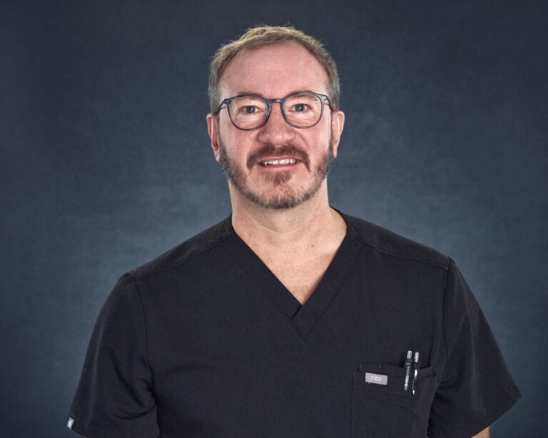 Our Team – Guardian Veterinary Specialists