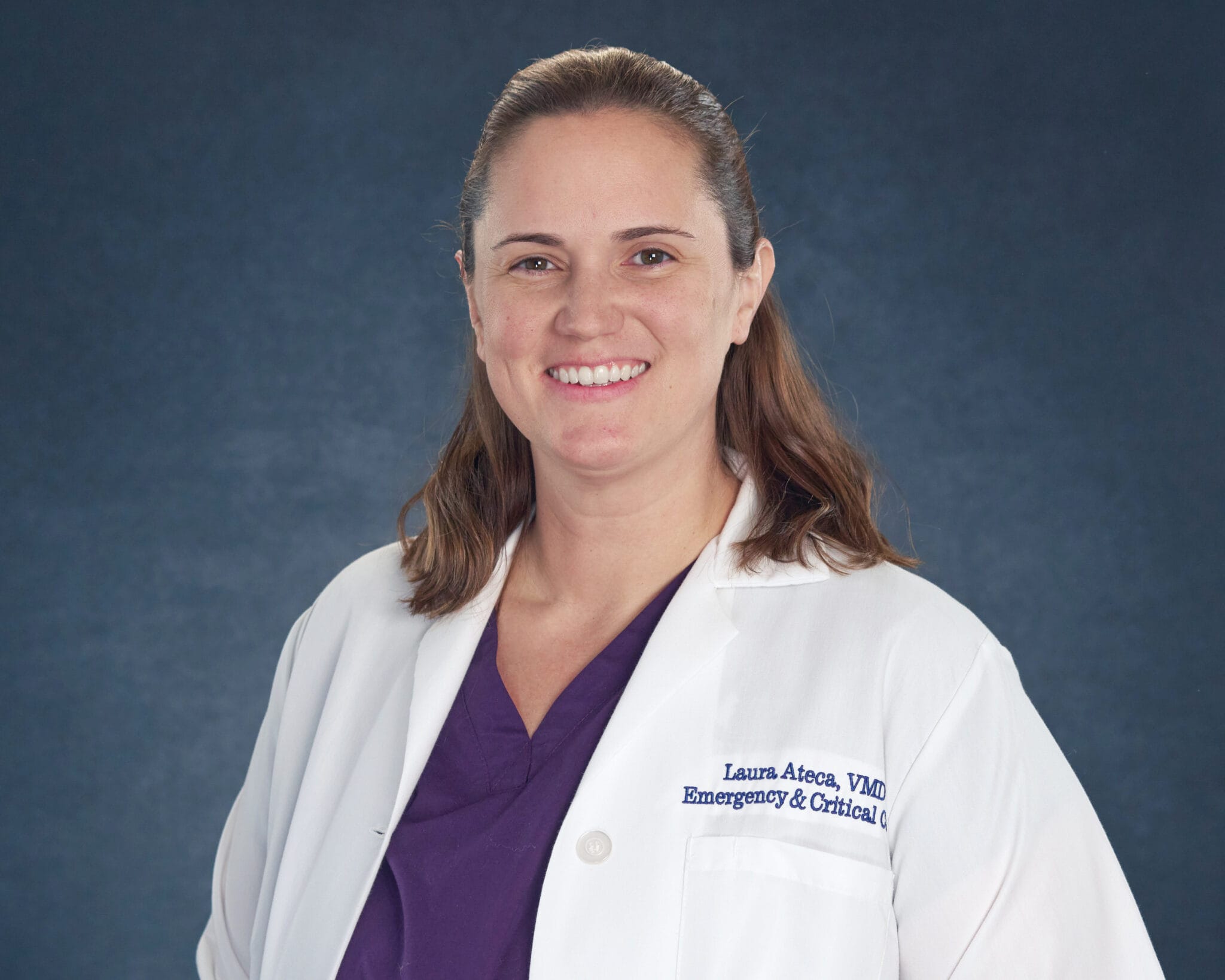 Our Team – Guardian Veterinary Specialists