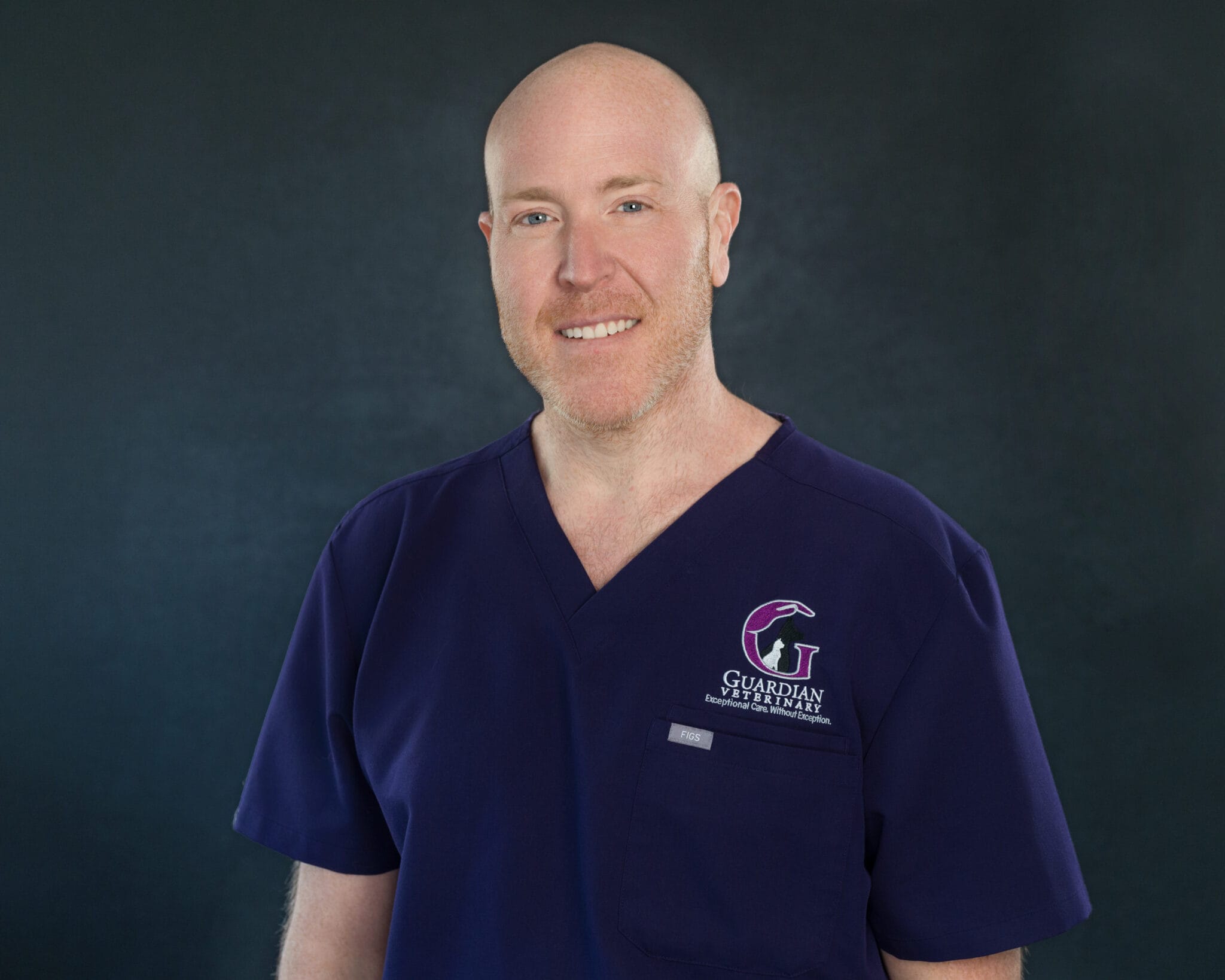 Our Team – Guardian Veterinary Specialists