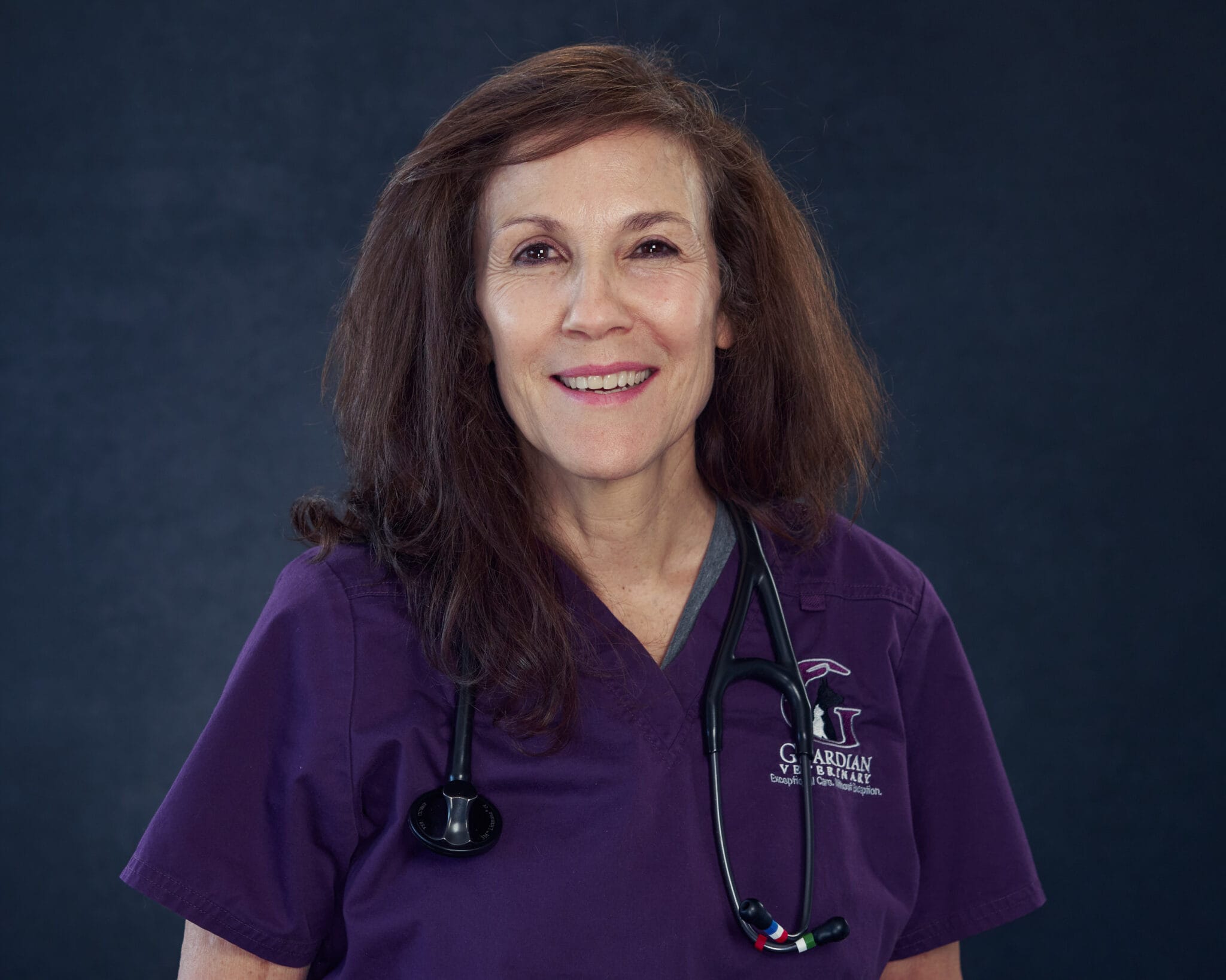 Our Team - https://guardianveterinaryspecialists.com