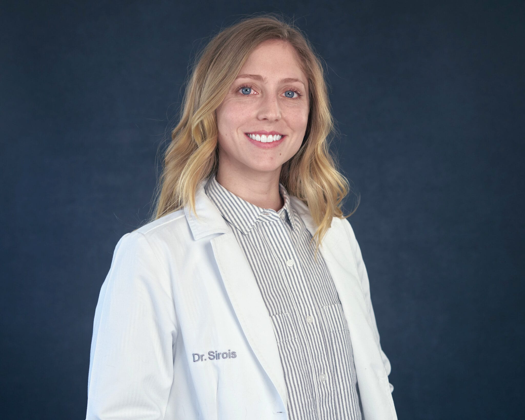 Our Team – Guardian Veterinary Specialists