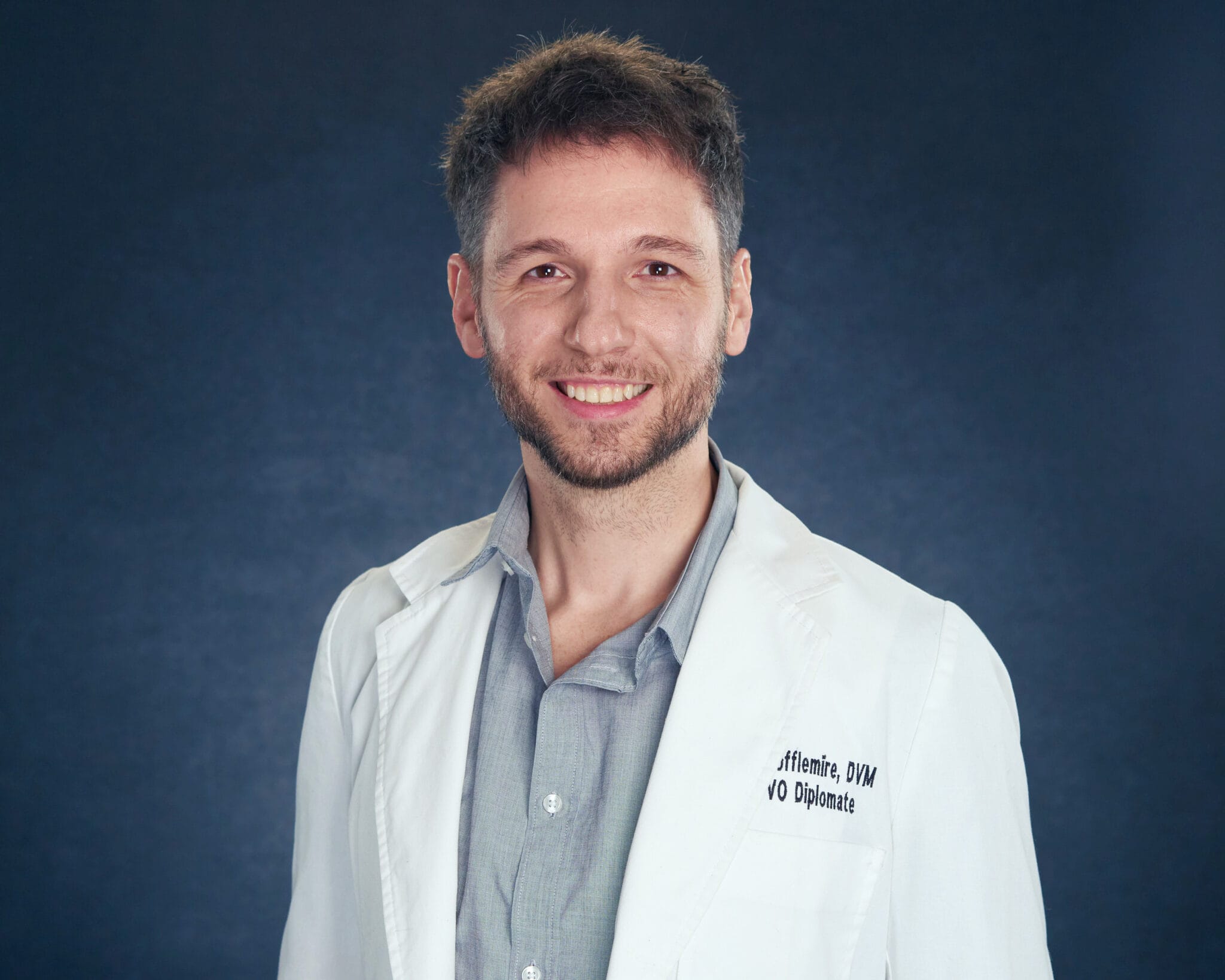 Our Team – Guardian Veterinary Specialists