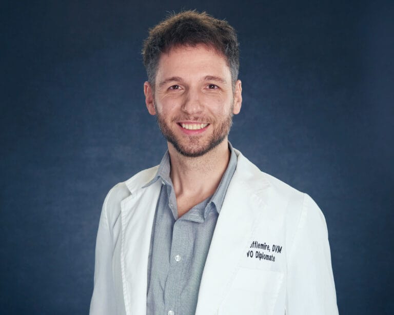 Our Team – Guardian Veterinary Specialists