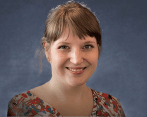 Our Team - Guardian Veterinary Specialists