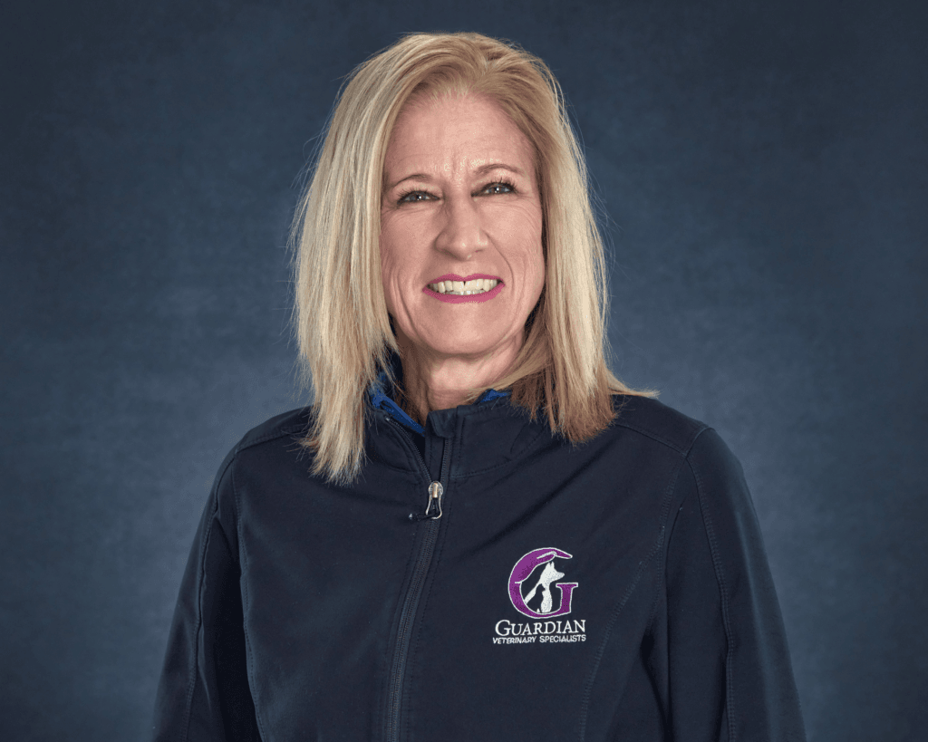 Our Team – Guardian Veterinary Specialists