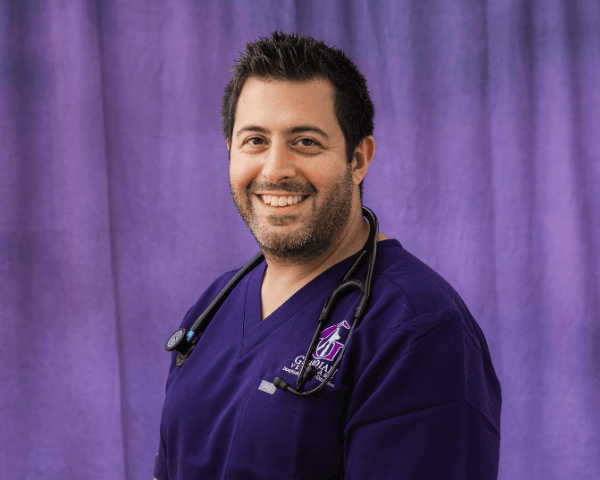 Our Team – Guardian Veterinary Specialists