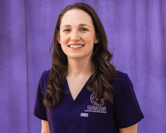Our Team – Guardian Veterinary Specialists