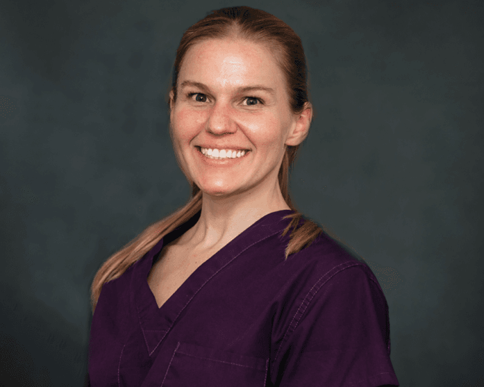 Our Team – Guardian Veterinary Specialists