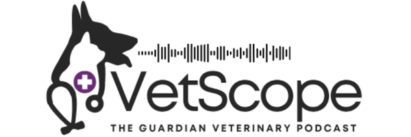 VetScope – Guardian Veterinary Specialists